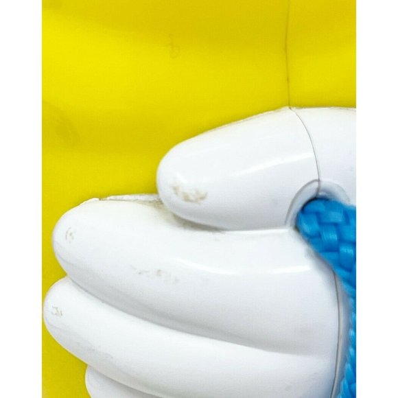 Disney | Toys | Vintage Disney Goofy Water Squirter Blaster Toy Camera ...